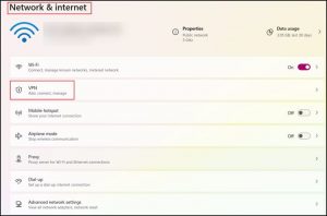 在 Roblox 中修復高 Ping 的 6 種方法 - TNGD