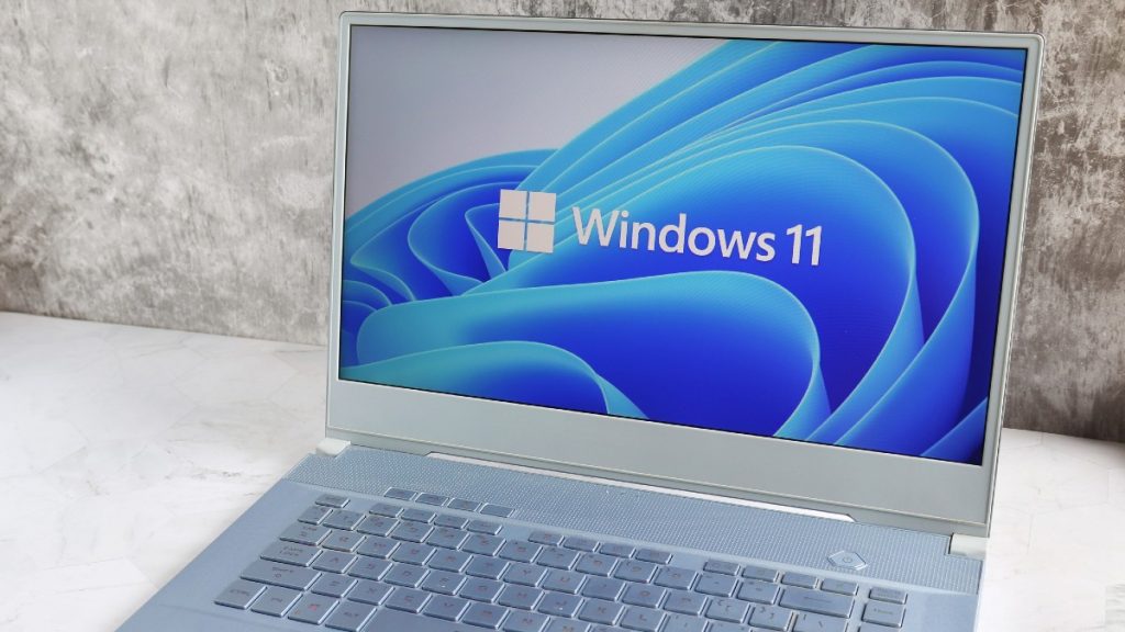 7 dicas e truques para tornar o Windows 11 mais útil - TNGD