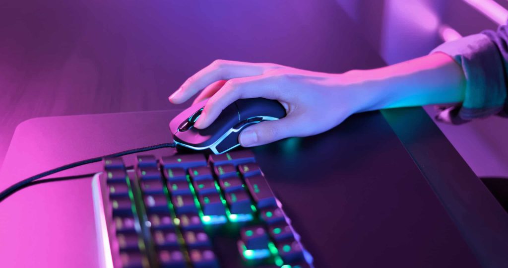 Razer vs. SteelSeries: Qual é o melhor? - TNGD