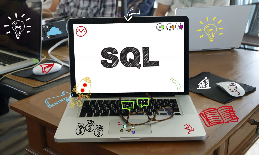 ¿Qué son las uniones en SQL (interna, izquierda, derecha y completa ...