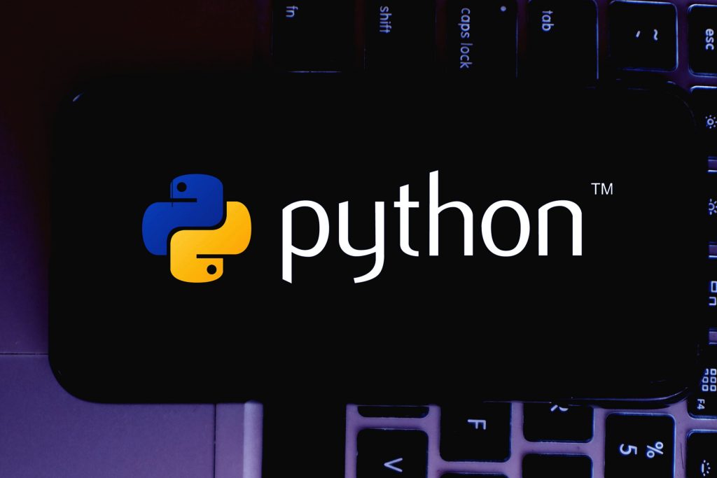 PyCharm กับ VS Code: Python IDE ตัวไหนชนะ - TNGD