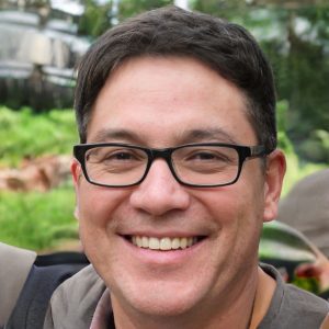 Guía de mascotas de Adopt Me Neon y Mega Neon - TNGD