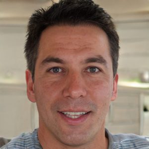 Como instalar o aplicativo Photos Legacy no Windows 11 - TNGD