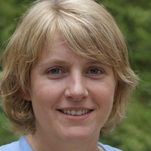 Maisy Hall, Author at TNGD