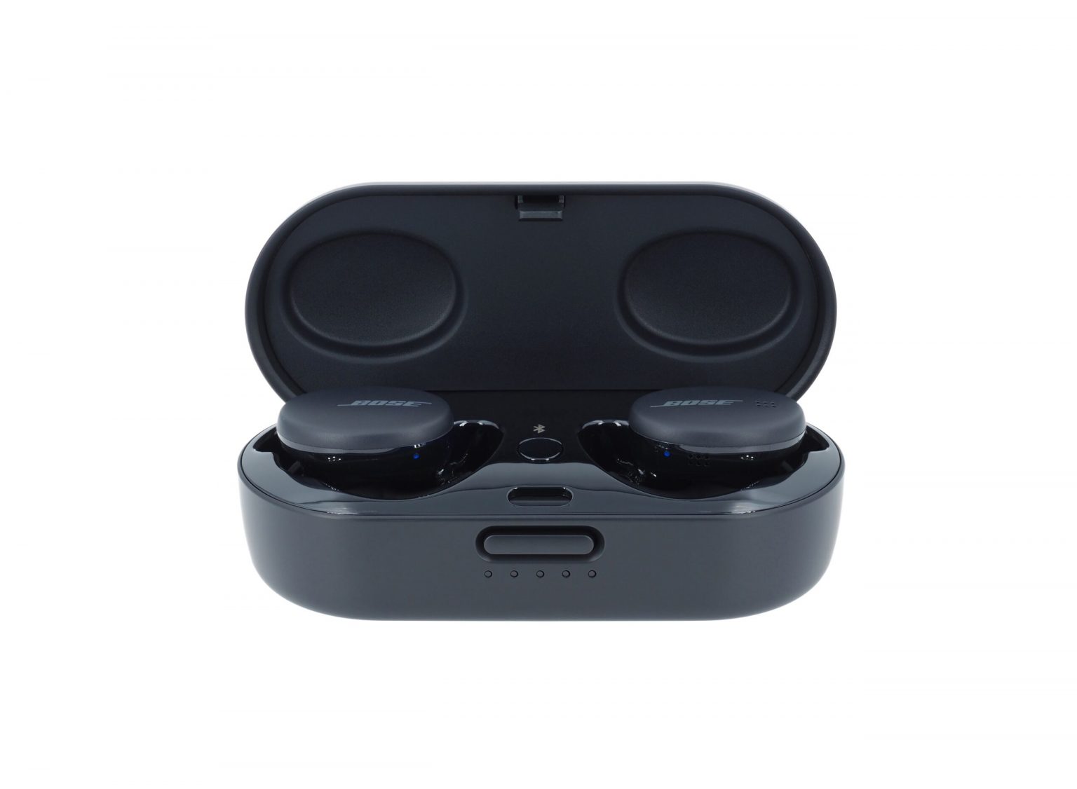 Was sind die besten Bose-Ohrhörer? Wir haben überprüft - TNGD