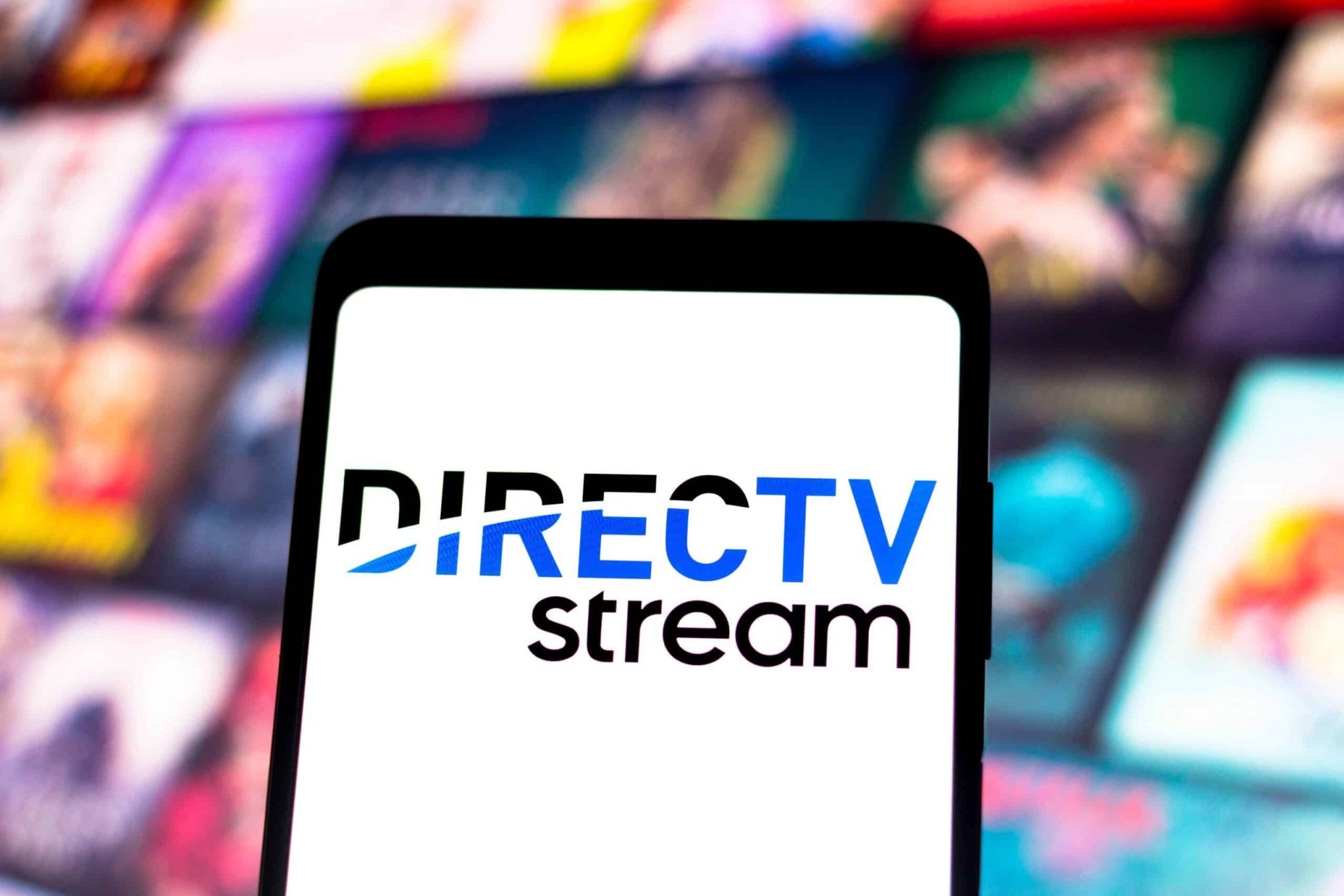 DirecTV vs. Comcast: Wie vergleichen sie sich? - TNGD