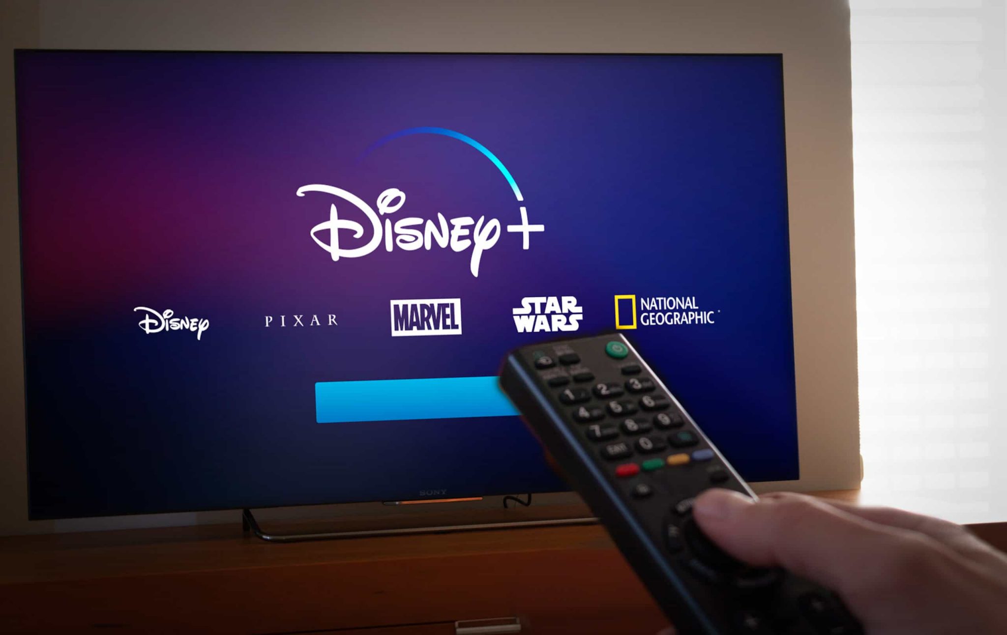 Disney+ vs. HBO Max: Was ist besser für dich? - TNGD