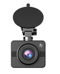 Nexar Beam-Rezension - TNGD